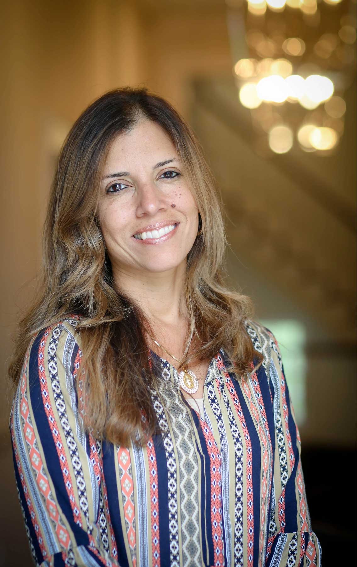 Our Team - Wickham Financial & Insurance Services