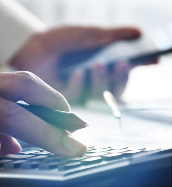 Tax Strategies - Wickham Financial & Insurance Services