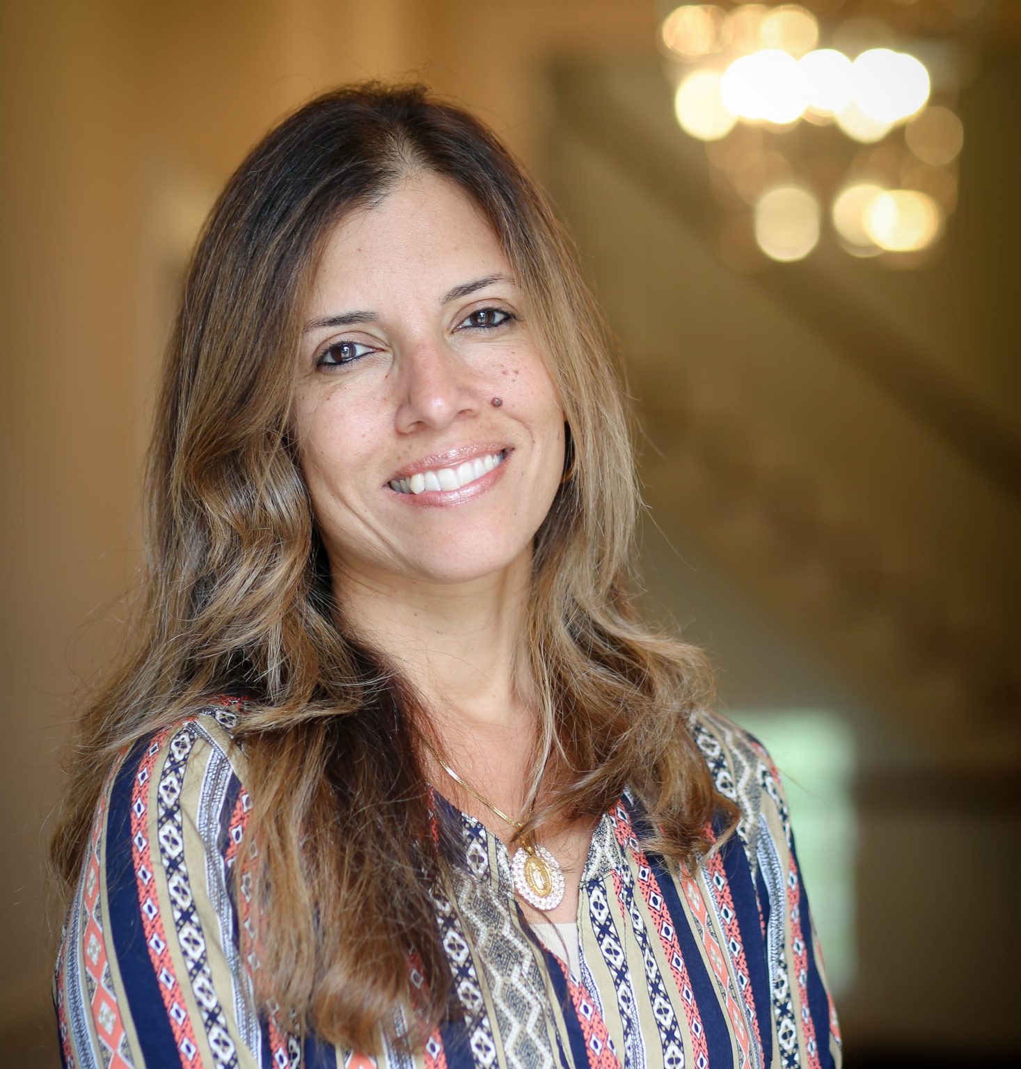 Our Team - Wickham Financial & Insurance Services